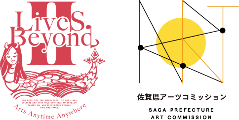 広報規定 | LiveS Beyond 2
